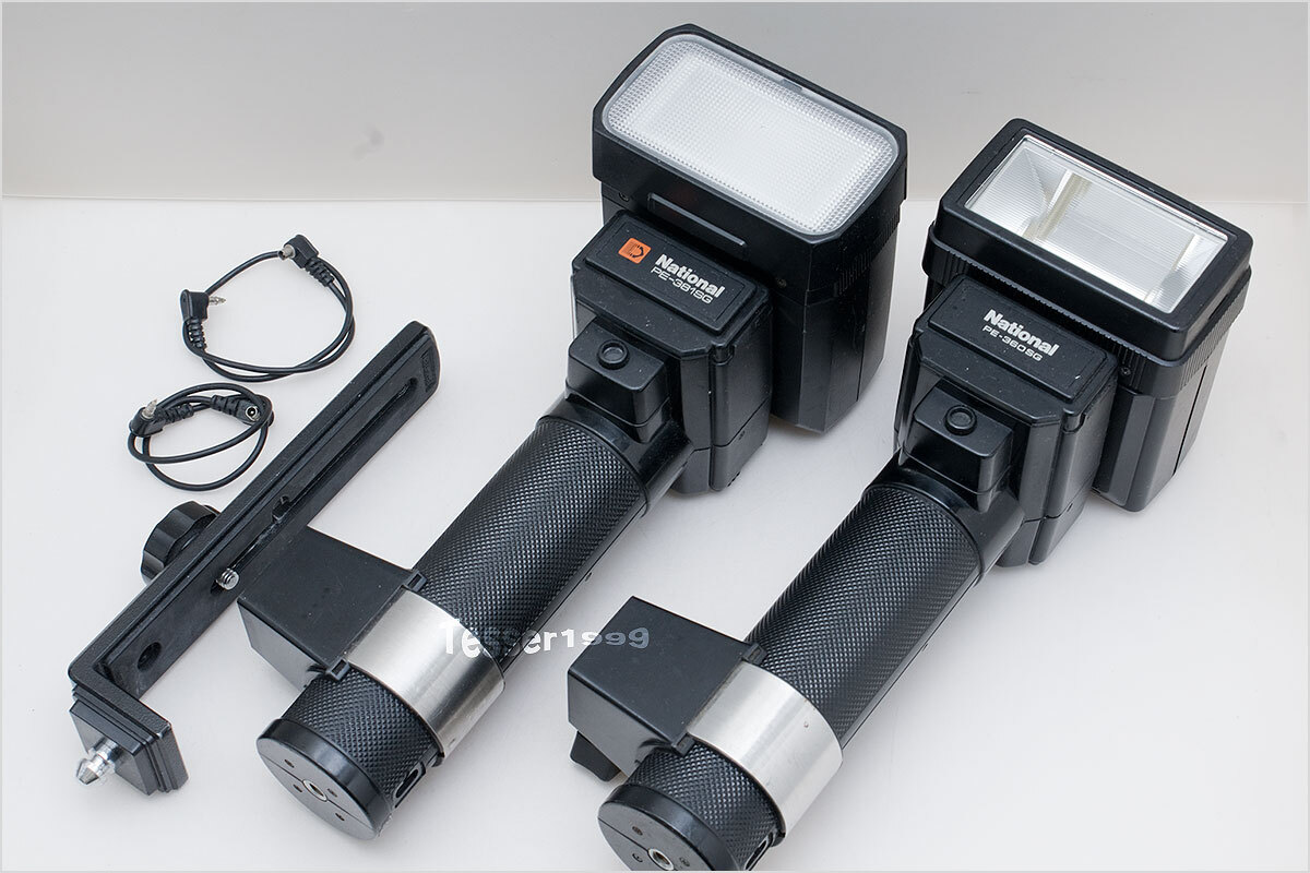 Yahoo!オークション - National PE-381SG PE-360SG シンクロコード(PP-...