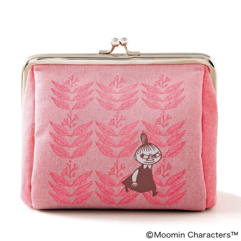 Yahoo!オークション - 【送料180円〜】雑誌付録【C318】リトルミィ が...