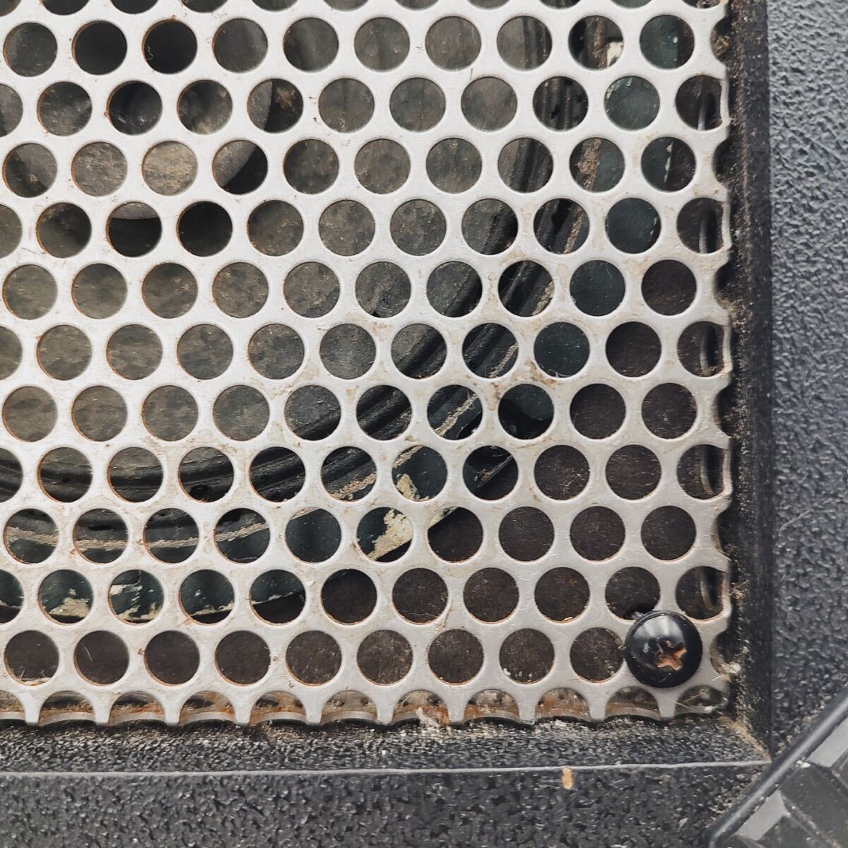 Yahoo!オークション - Roland ローランド N225 ギターアンプ 小型・多...