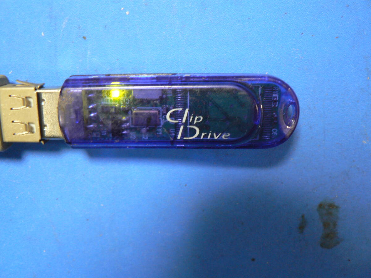 Yahoo!オークション - 送料最安 140円 MEM71 バッファローUSB2.0メモリ...