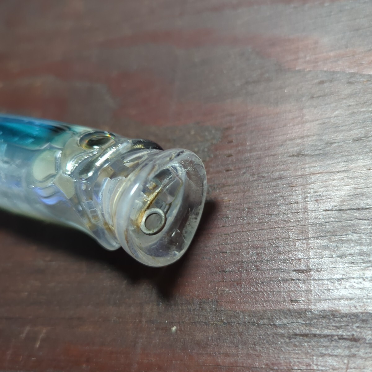 Yahoo!オークション - タックルハウス フィードポッパー 175mm 87g