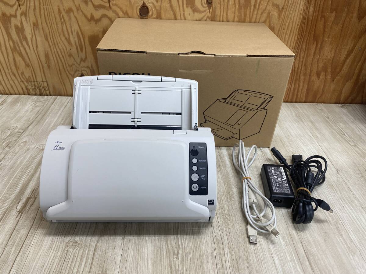 Yahoo!オークション - 0699-1112-3 動作保証/在庫＠4 富士通／FUJITSU...