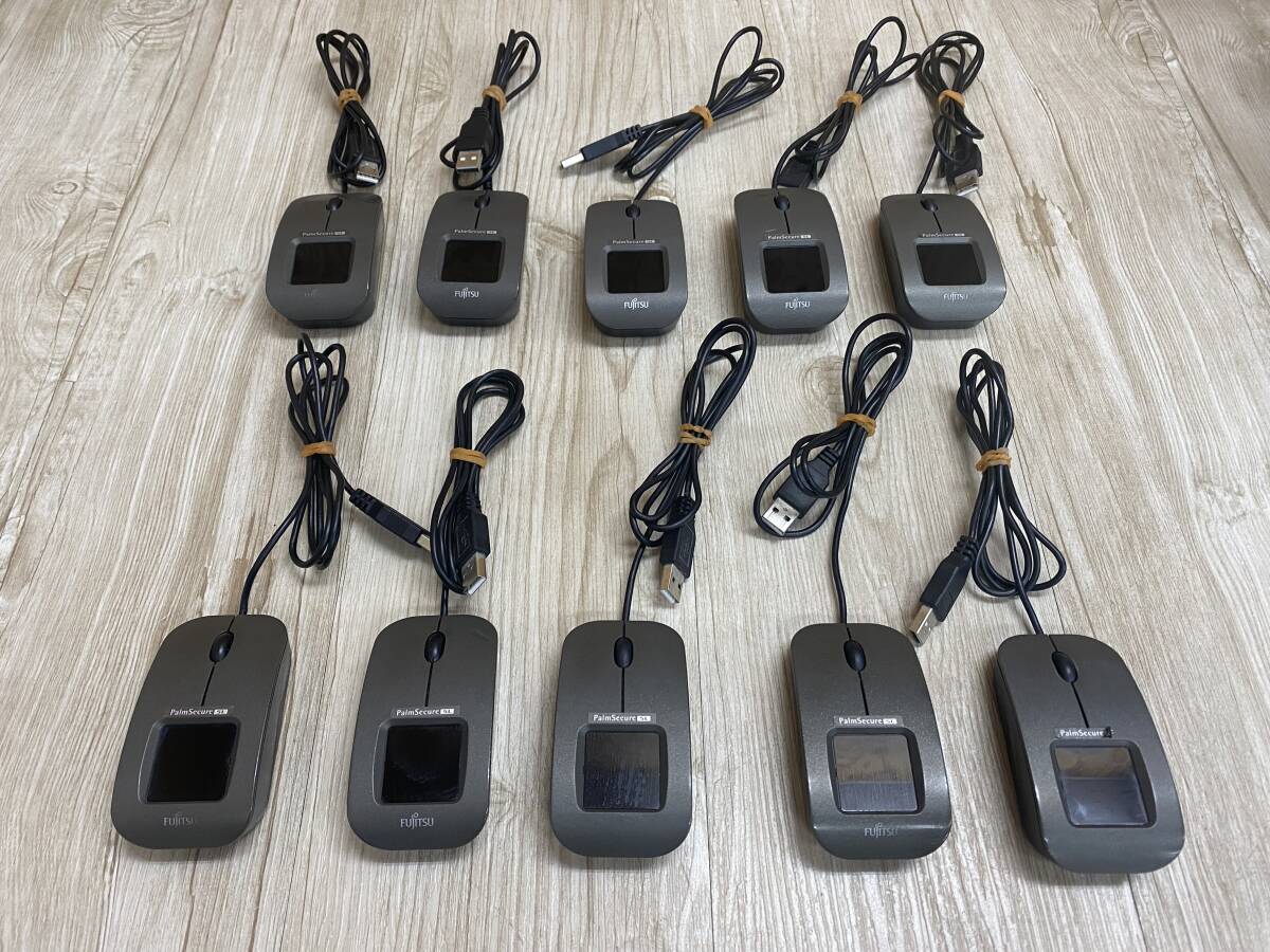 Yahoo!オークション - HDS-1121 現状10台Set/在庫800台 FUJITSU/富士...