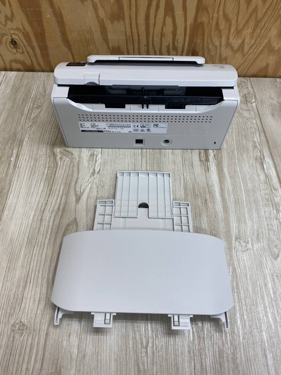 Yahoo!オークション - 0699-1112-2 動作保証/在庫＠12点 富士通／FUJI...