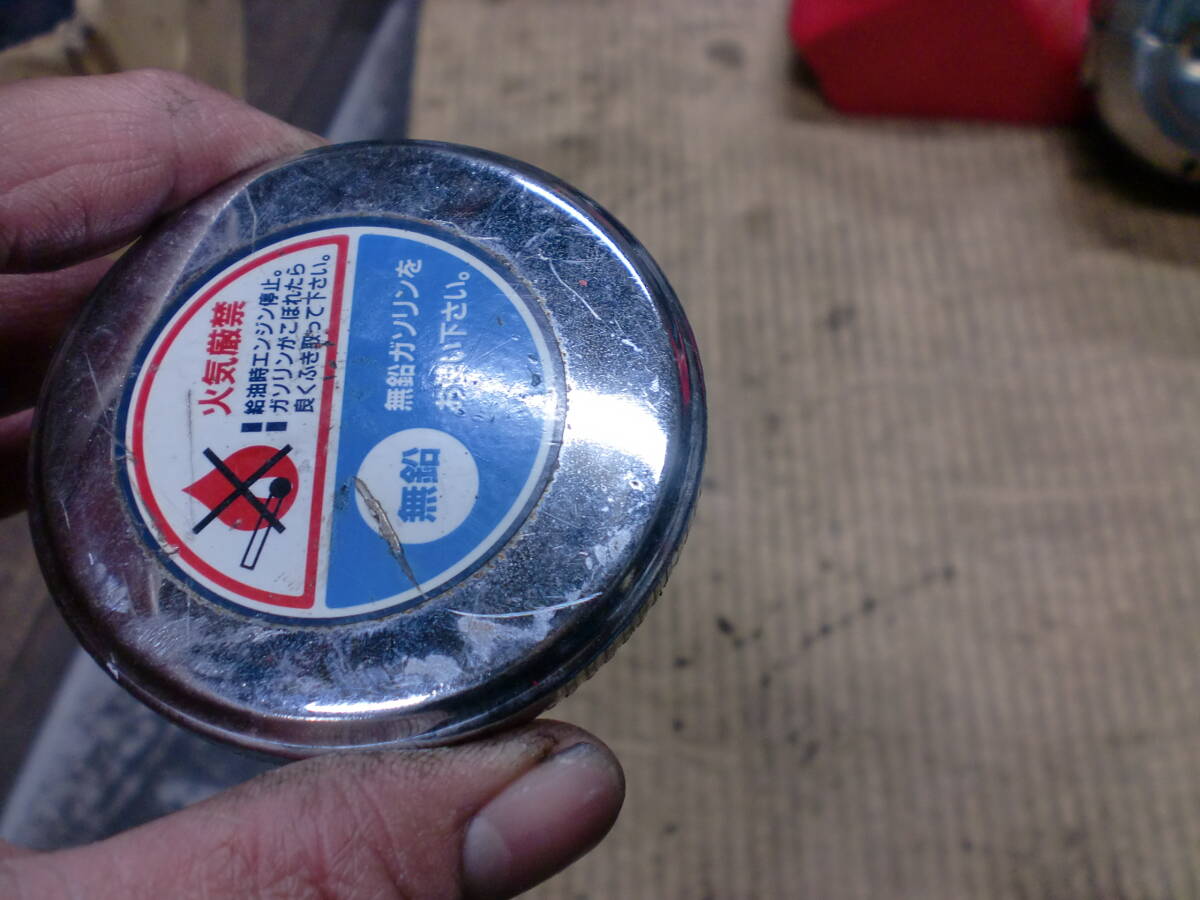 Yahoo!オークション - ホンダ 除雪機 HS80 後期 中古 純正 実動 タン...