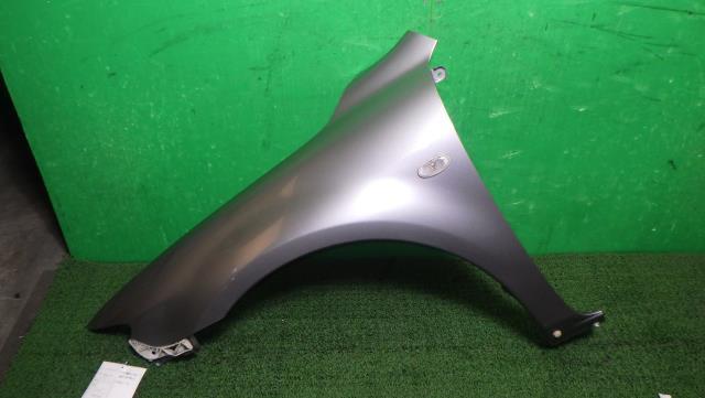 Yahoo!オークション - アテンザ DBA-GY3W 左フロントフェンダー 29Y GJ...