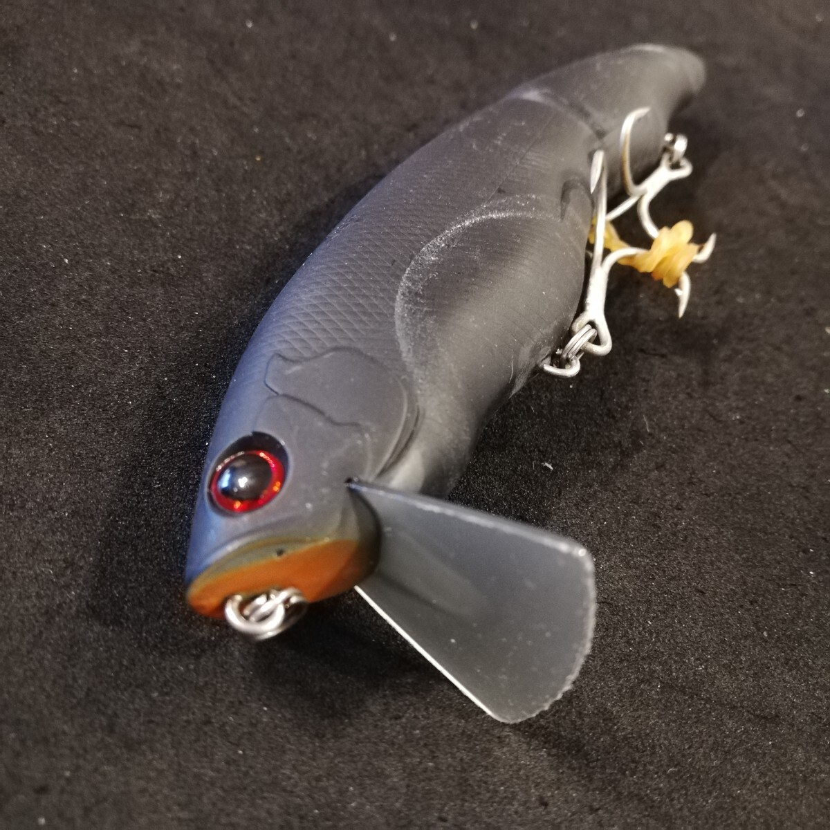 Yahoo!オークション - betobeto ベトベト hoo 155f フー155f