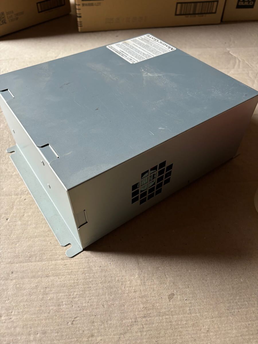 Yahoo!オークション - ナムコ 256基板