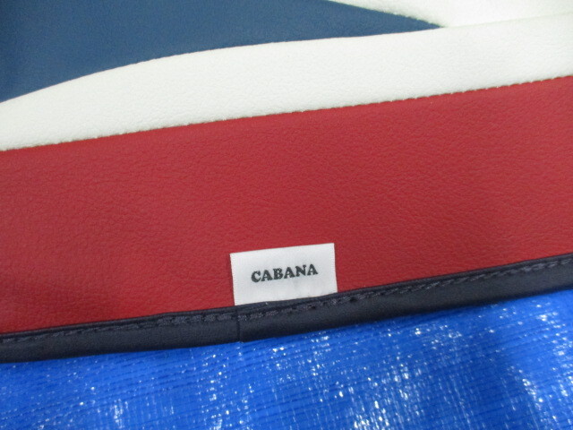 Yahoo!オークション - CABANA ユニオンジャック BMW MINI mini ミニ R...