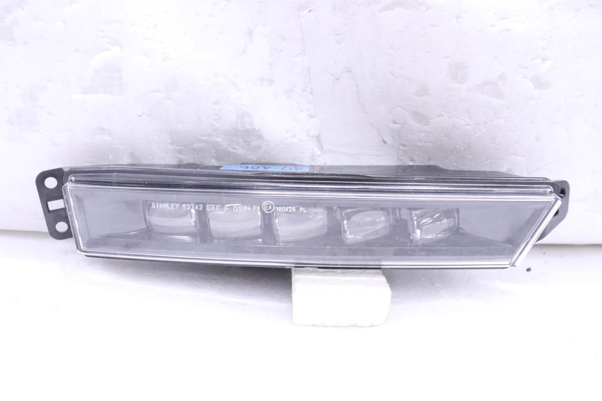 Yahoo!オークション - 47-406 値下 美品 後期 LED RP3 ステップワゴン...