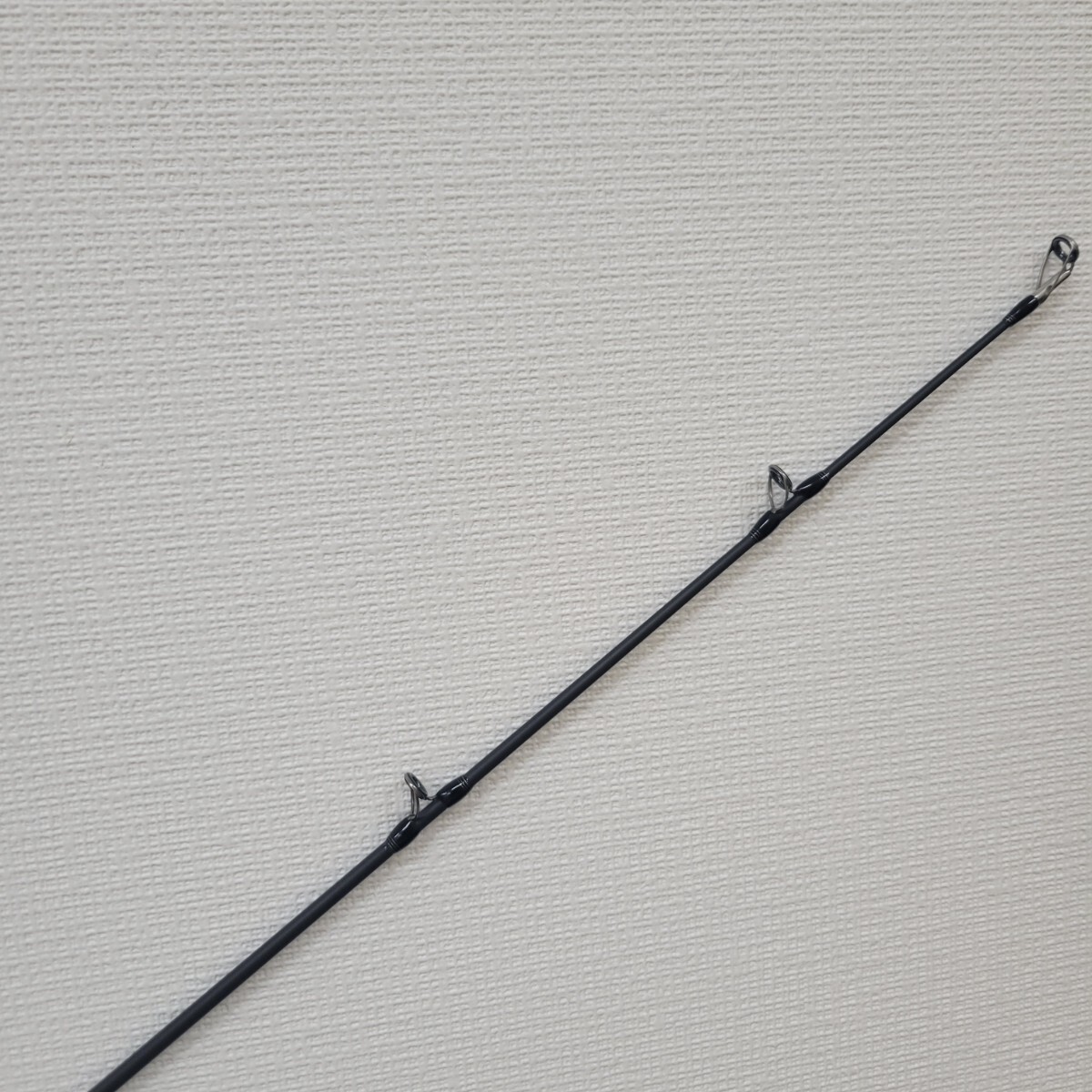 Yahoo!オークション - 【希少品】DAIKO BRDC-80X Dreadnought Burrough...