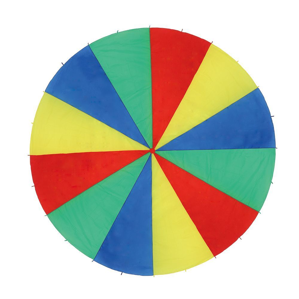 Yahoo!オークション - （まとめ買い）アーテック ビッグバルーン 7306 ...