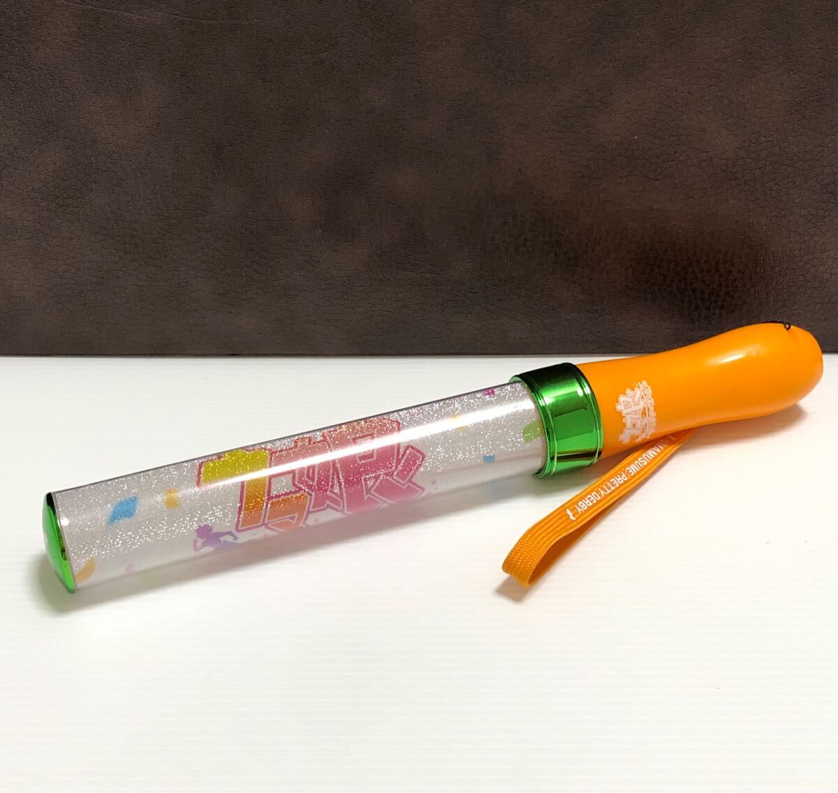 Yahoo!オークション - m552-0265-15 ウマ娘 プリティーダービー 公式に...