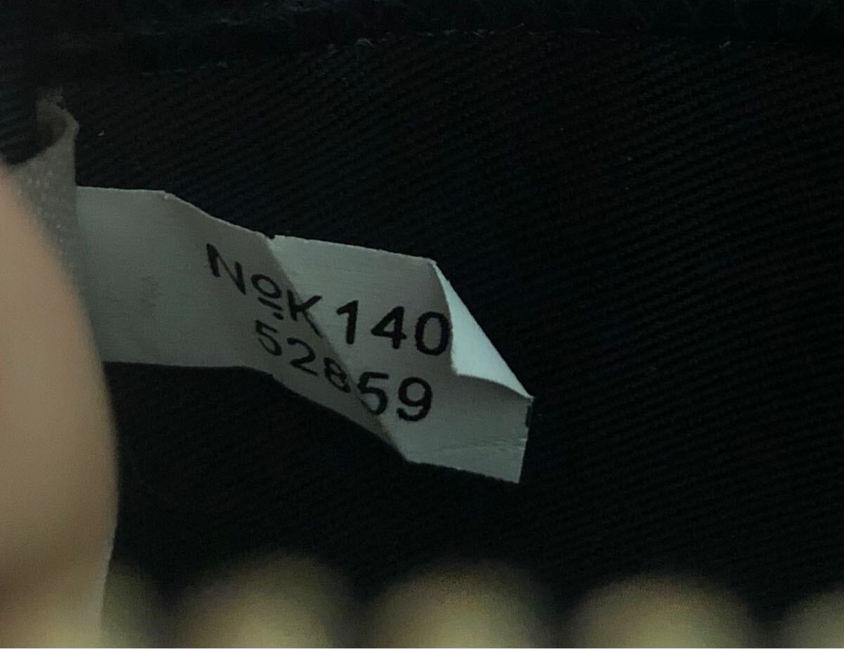 Yahoo!オークション - 610-0243 COACH コーチ ラウンドファスナー 長財...