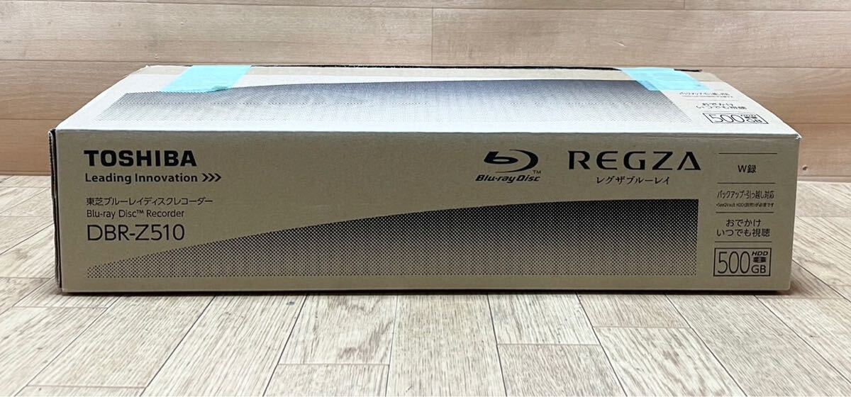 Yahoo!オークション - 美品 動作確認済み TOSHIBA 東芝 REGZA レグザブ...