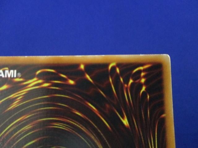 Yahoo!オークション - トレカ 遊戯王 FOTB-JP021 天魔神 エンライズ ア...