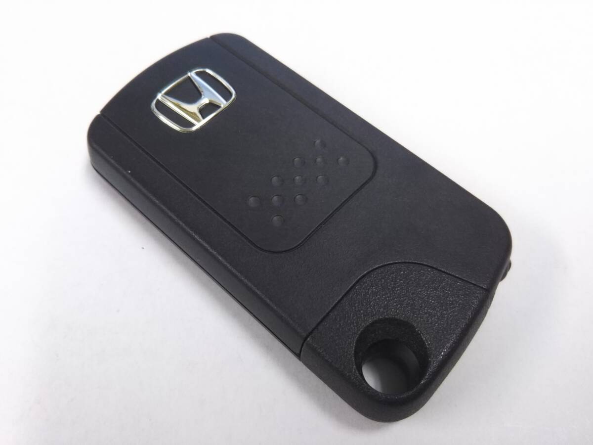 Yahoo!オークション - ホンダ スマートキー 72147-SZW-J72 ステップワ...