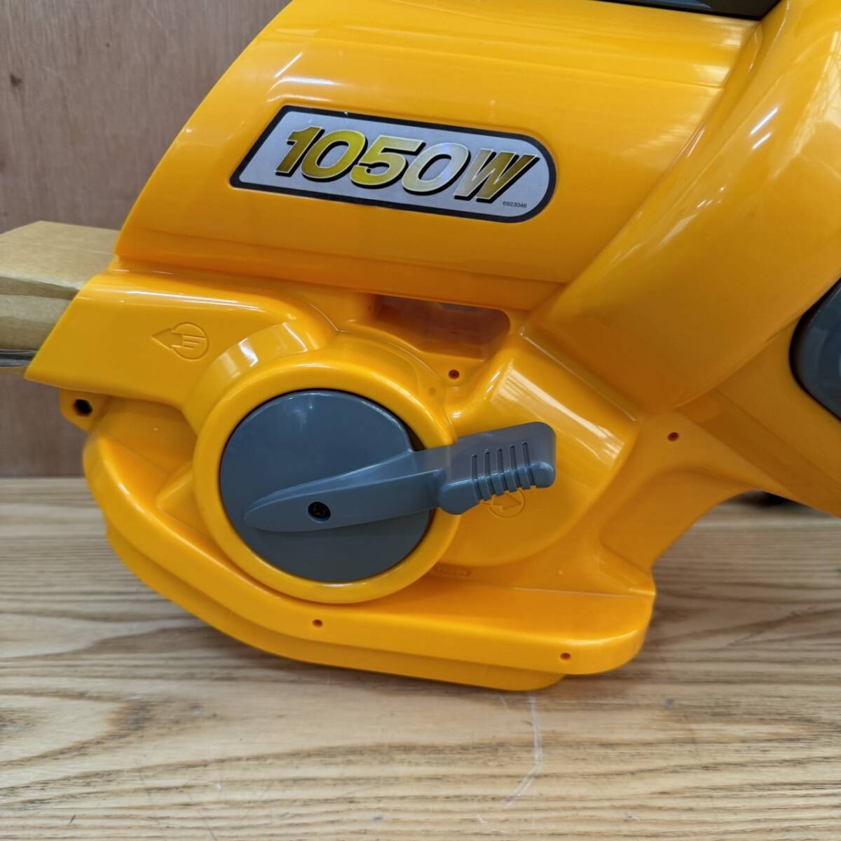 Yahoo!オークション - B5 未使用 RYOBI リョービ ブロアバキューム