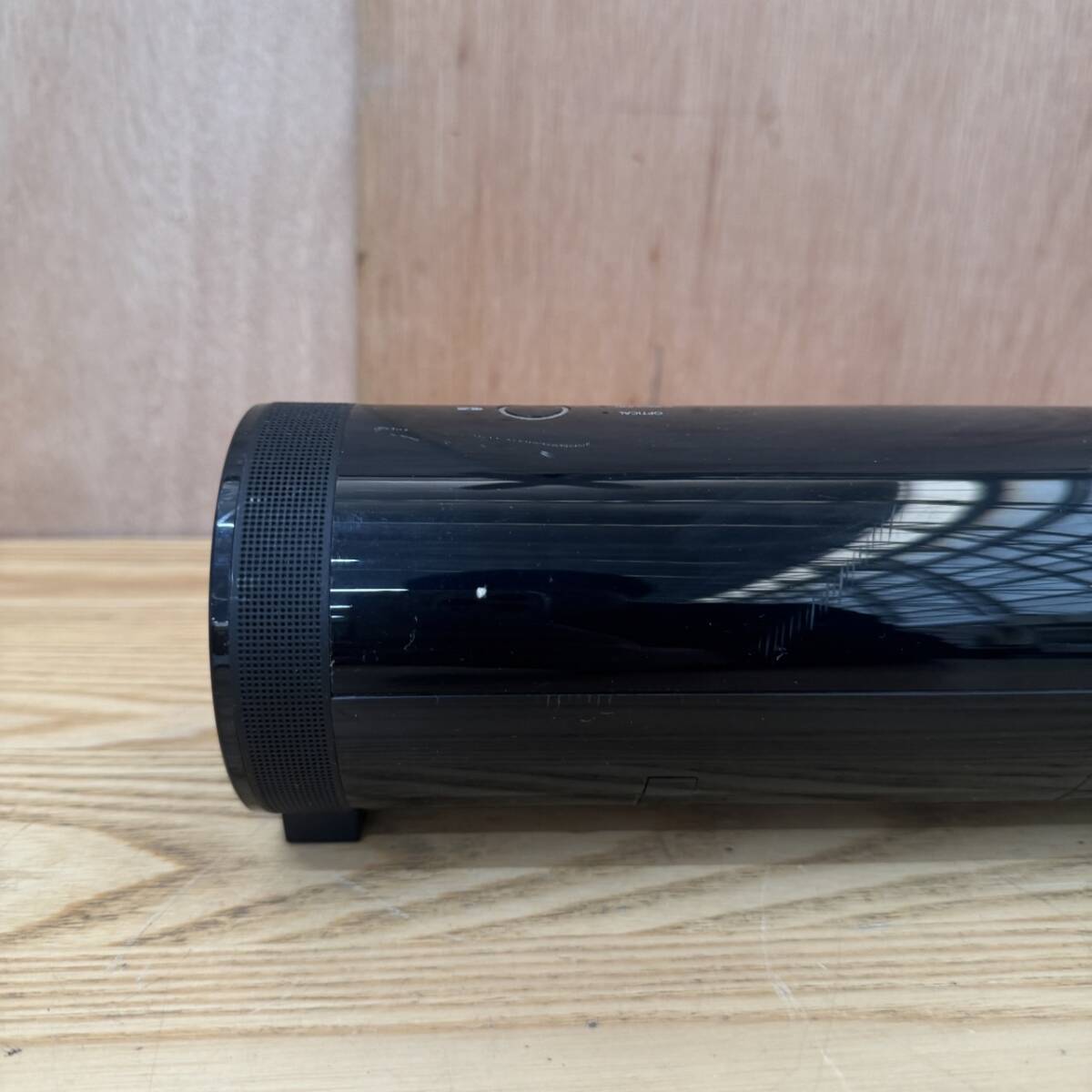 Yahoo!オークション - C66 TOSHIBA 東芝 東芝サウンドシステム RSS-AZ...