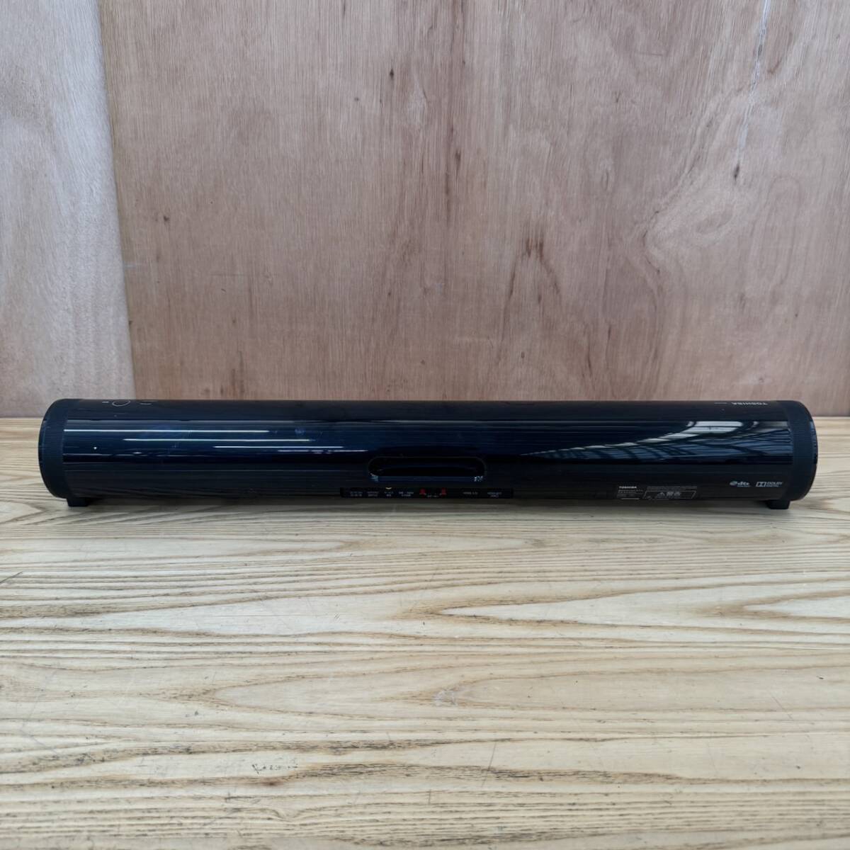 Yahoo!オークション - C66 TOSHIBA 東芝 東芝サウンドシステム RSS-AZ...