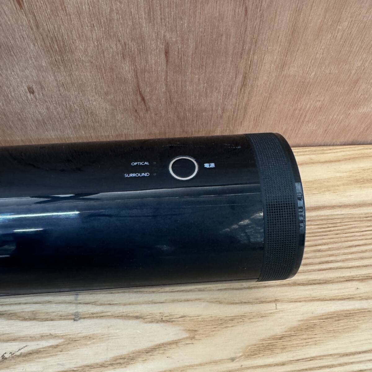 Yahoo!オークション - C66 TOSHIBA 東芝 東芝サウンドシステム RSS-AZ...