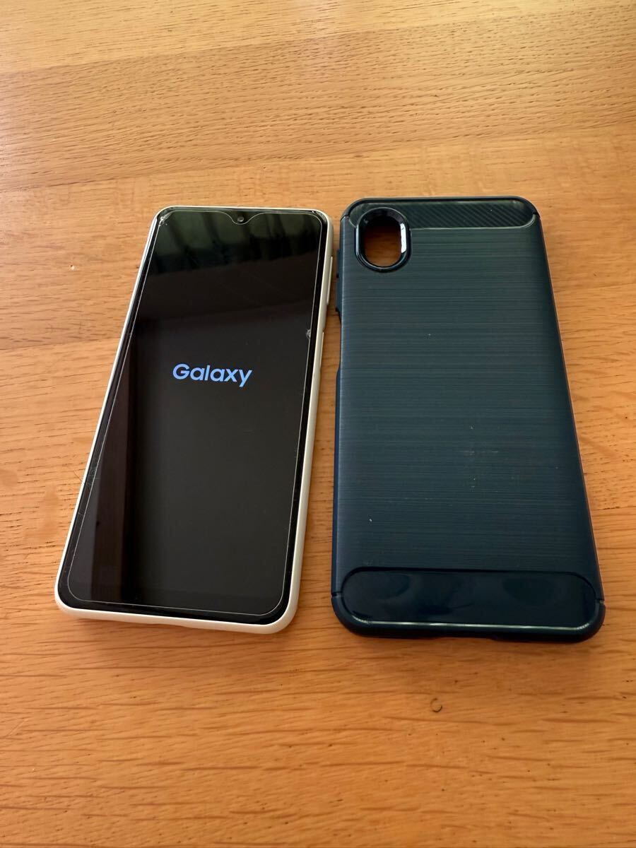 Yahoo!オークション - Galaxy A23 5G SIMフリー