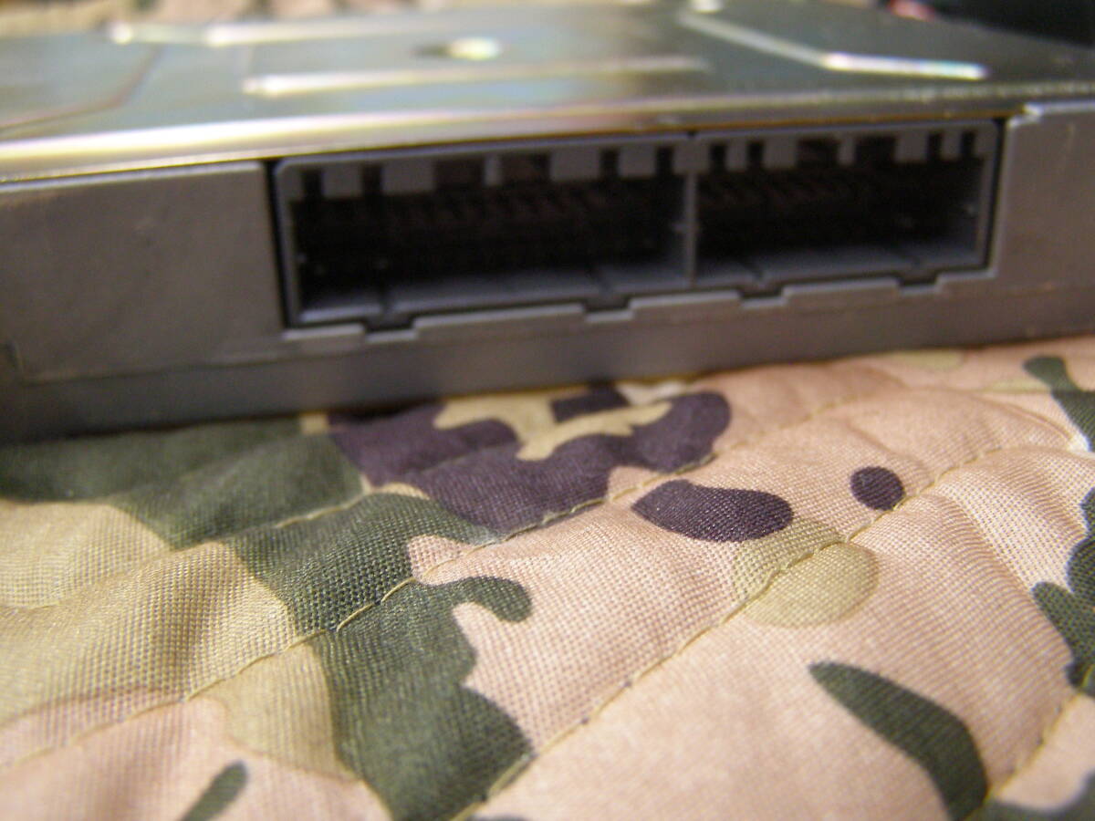 Yahoo!オークション - ビート BEAT ECU ホンダ エンジンコンピューター...