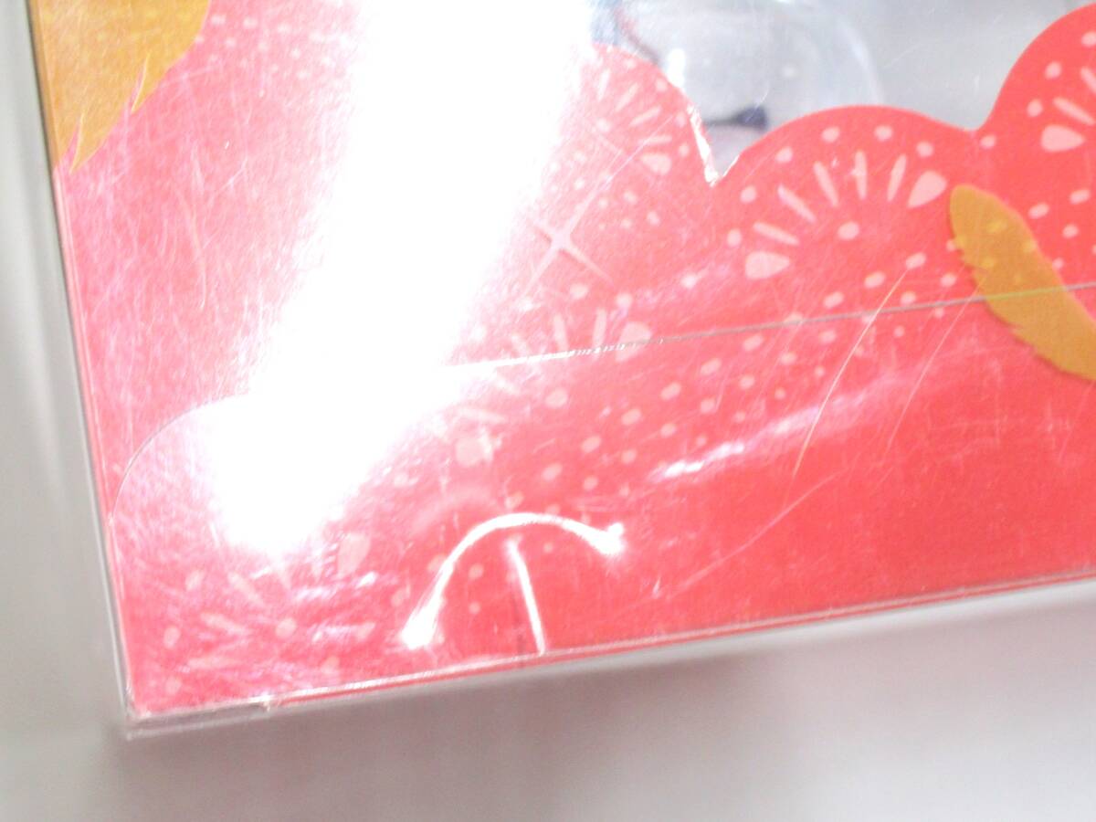 Yahoo!オークション - HO-225 Licorne 東京フィギュア アイドルマスタ...