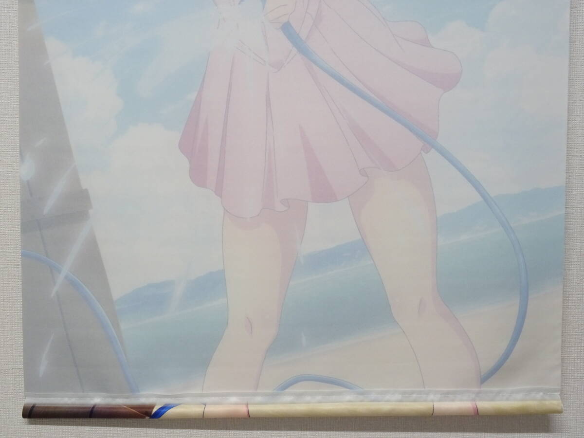 Yahoo!オークション - HO-997 女神のカフェテラス Blu-ray ゲーマーズ ...