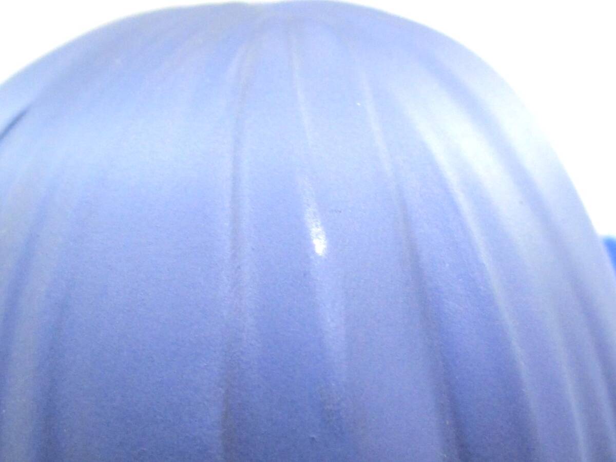 Yahoo!オークション - HO-402 あみあみ アイドルマスターシャイニーカ...