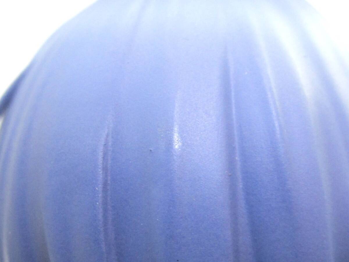 Yahoo!オークション - HO-402 あみあみ アイドルマスターシャイニーカ...