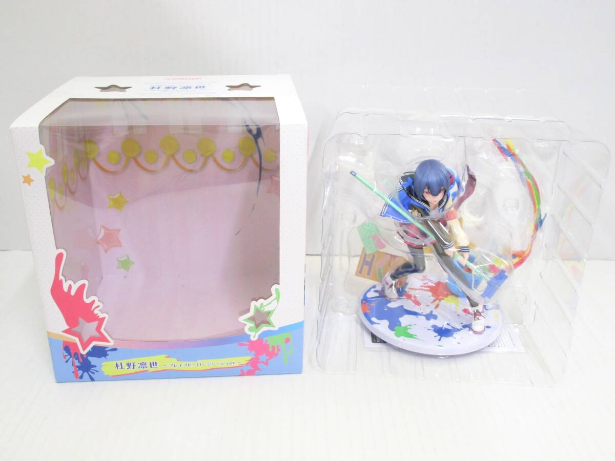 Yahoo!オークション - HO-402 あみあみ アイドルマスターシャイニーカ...