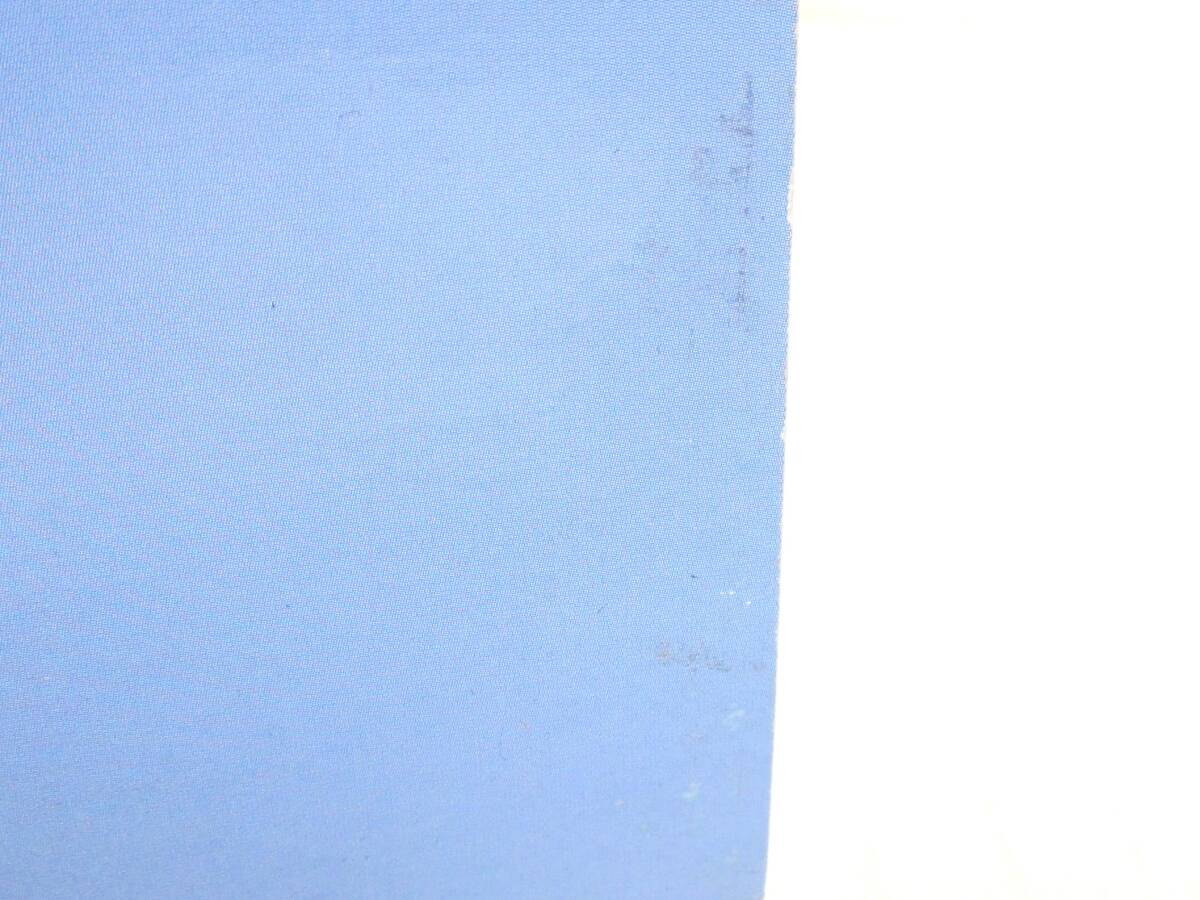 Yahoo!オークション - HO-402 あみあみ アイドルマスターシャイニーカ...