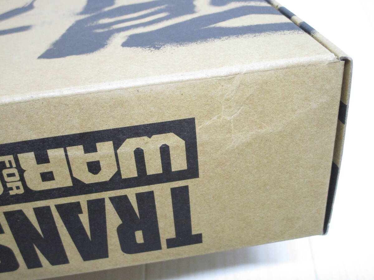 Yahoo!オークション - HO-449 トランスフォーマー シャッタードグラス ...