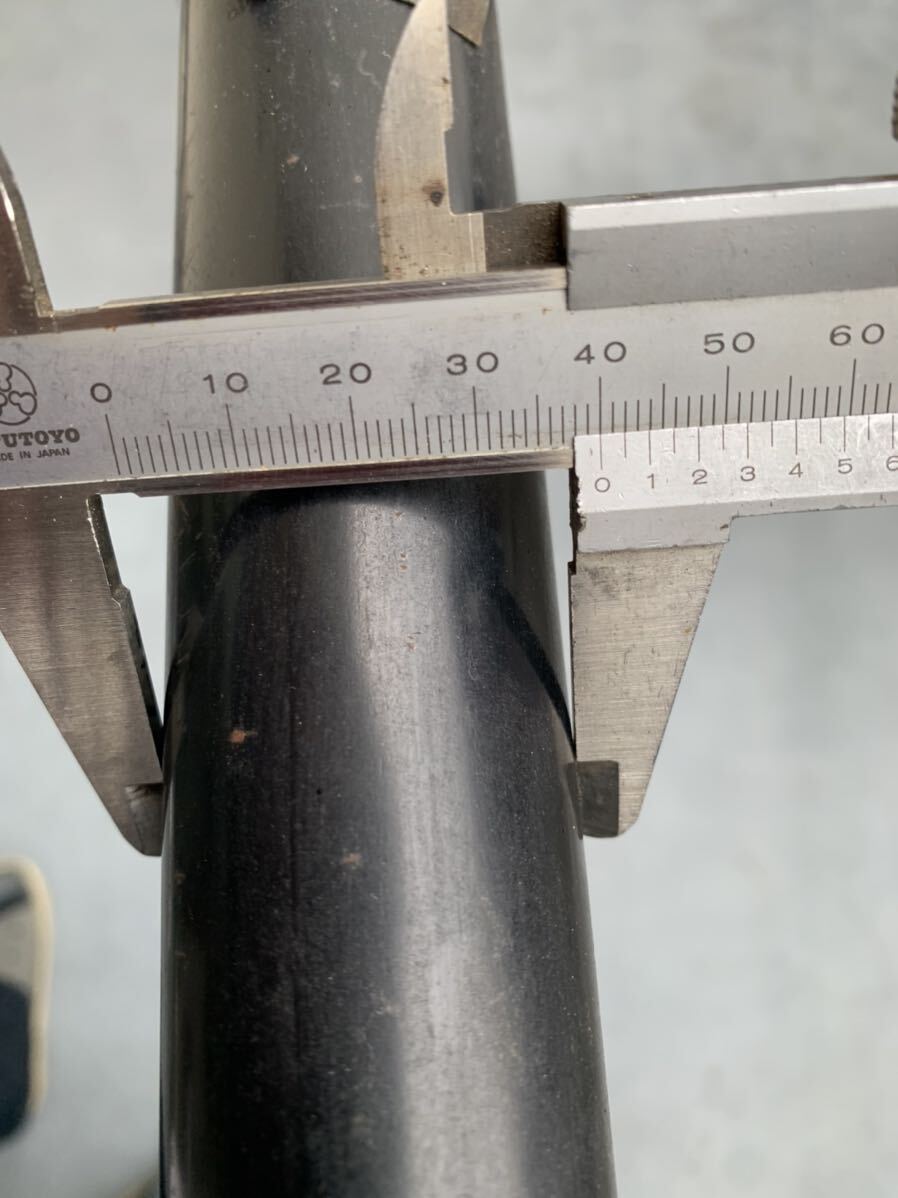 Yahoo!オークション - DR30（2ドア）クスコ6点式ロールバー 40φ イン...