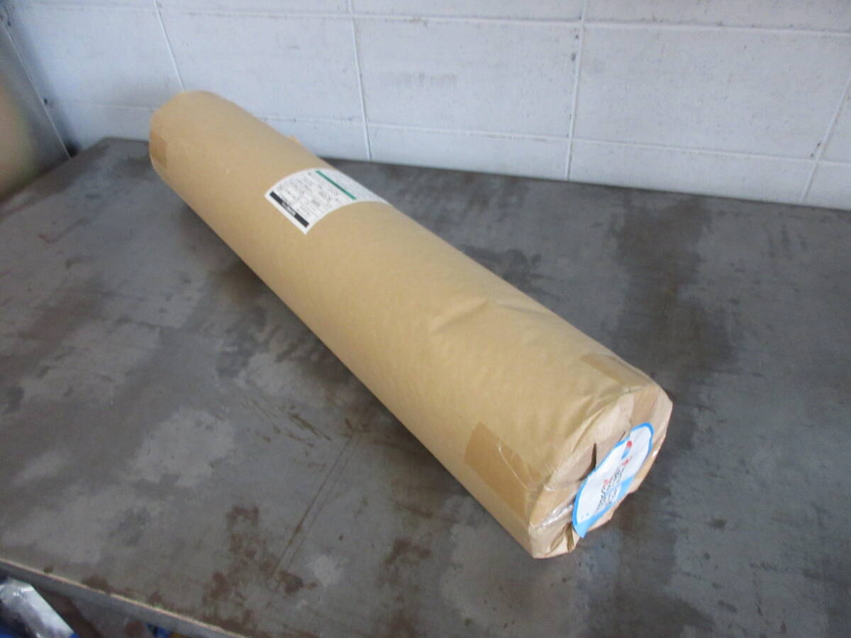 Yahoo!オークション - 在庫引き上げ品 壁紙クロス シンコール SLP265 9...