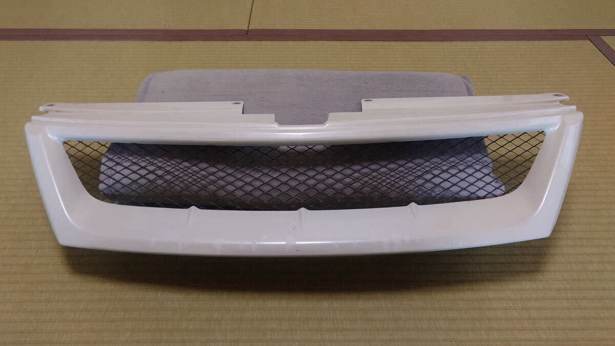 Yahoo!オークション - 平成18年式 アウトランダー CW5W ラリーアート ...