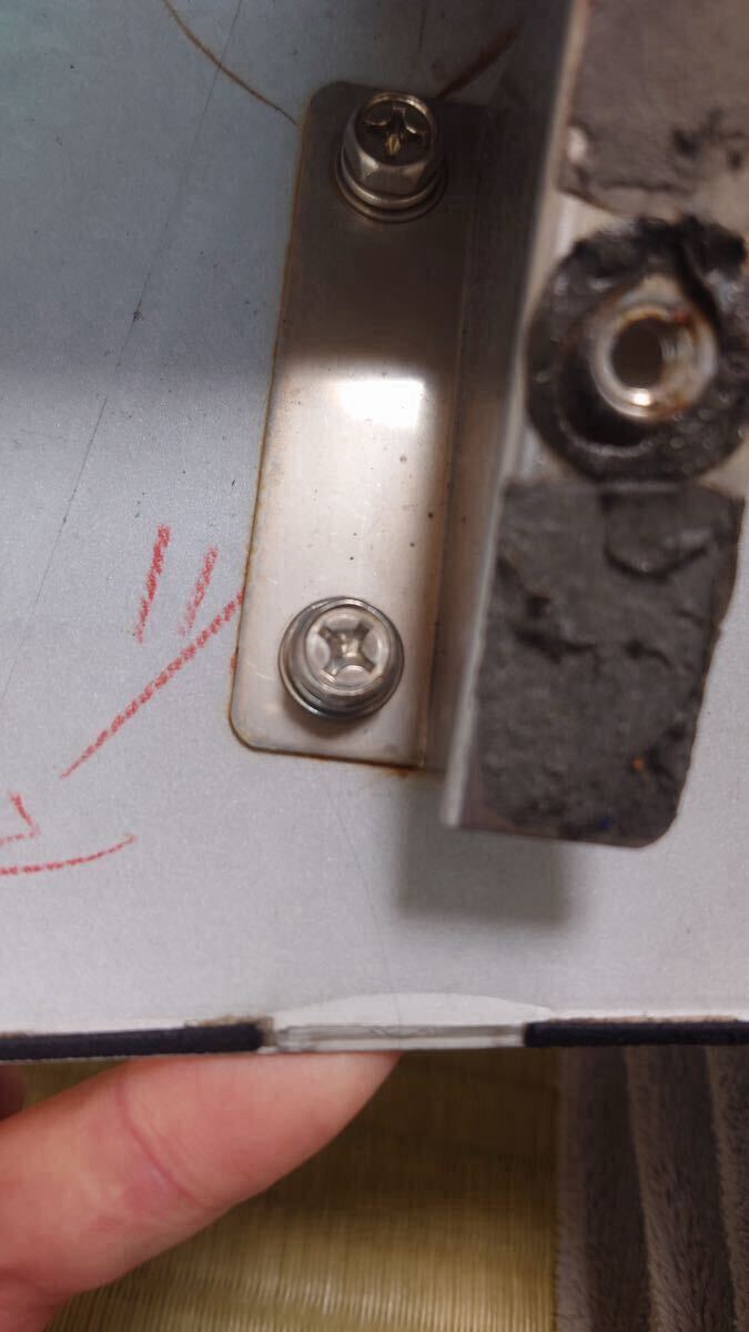 Yahoo!オークション - 平成18年式 アウトランダー CW5W ラリーアート ...