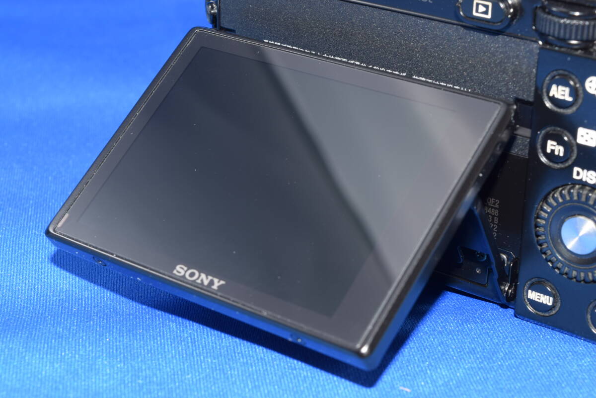 日本代購代標第一品牌【樂淘letao】－☆オーバーホール品☆SONY DSC-RX1RM2 サイバーショット RX1R II☆35㎜フルサイズ☆ZEISS T*レンズ☆1年保証付☆中身新品・外 ...