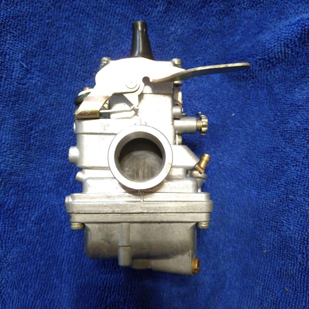 Yahoo!オークション - ミクニTM24 検索ヨシムラMJN-TM24武川キタコモン...