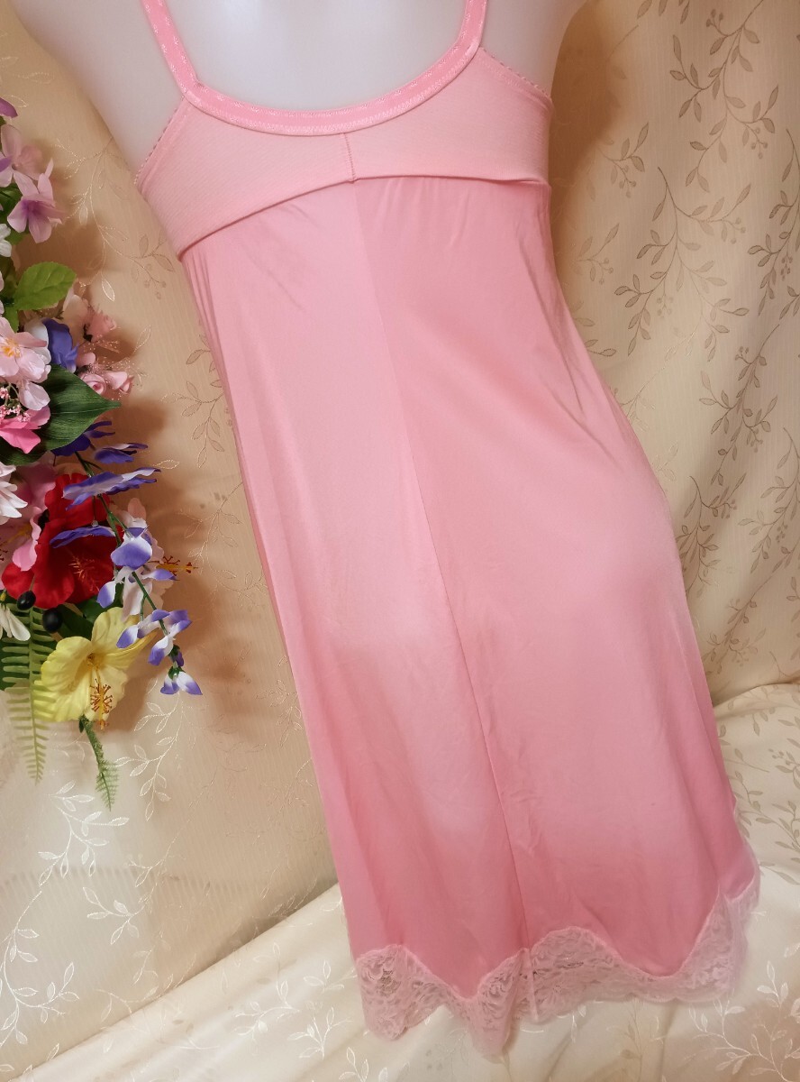 Yahoo!オークション - 【ワコール】 ブラスリップ MサイズA75 -95