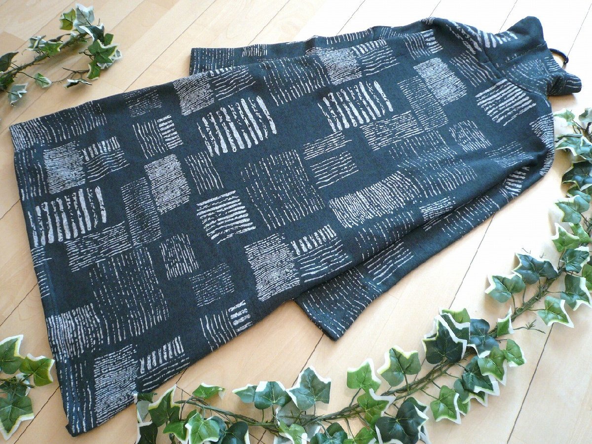 Yahoo!オークション - 新品 9318 ML 裏起毛 あったか ワンピース 秋 冬...