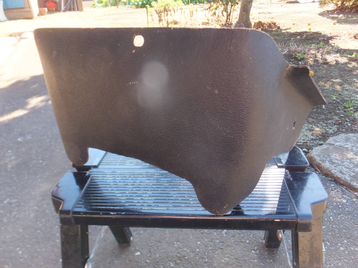 Yahoo!オークション - スカイラインR30 HR30 DR30 ヒーターコアトリム ...