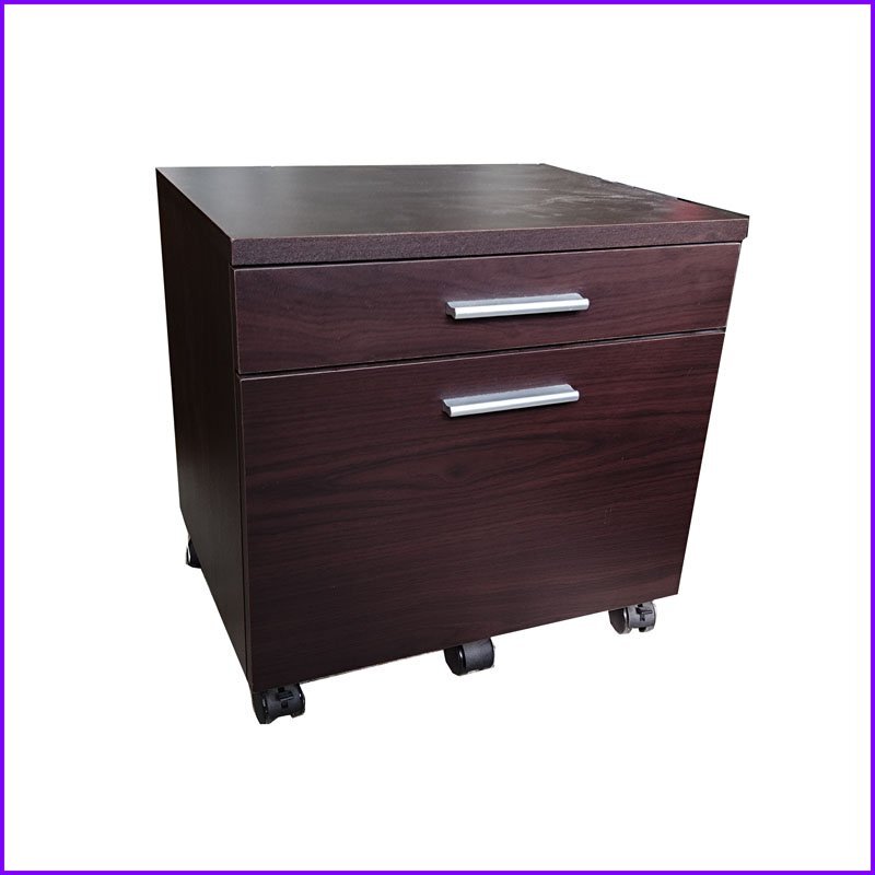 Yahoo!オークション - 中古 フクダクラフト キャビネット KTD-1145DS ...