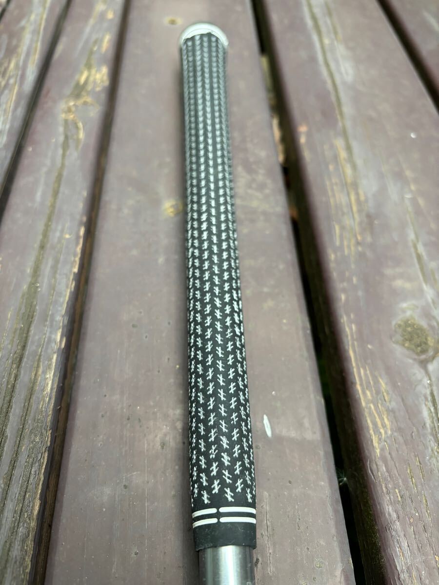 Yahoo!オークション - 【レア】Diamana ディアマナ GT 6S コブラ ドラ...