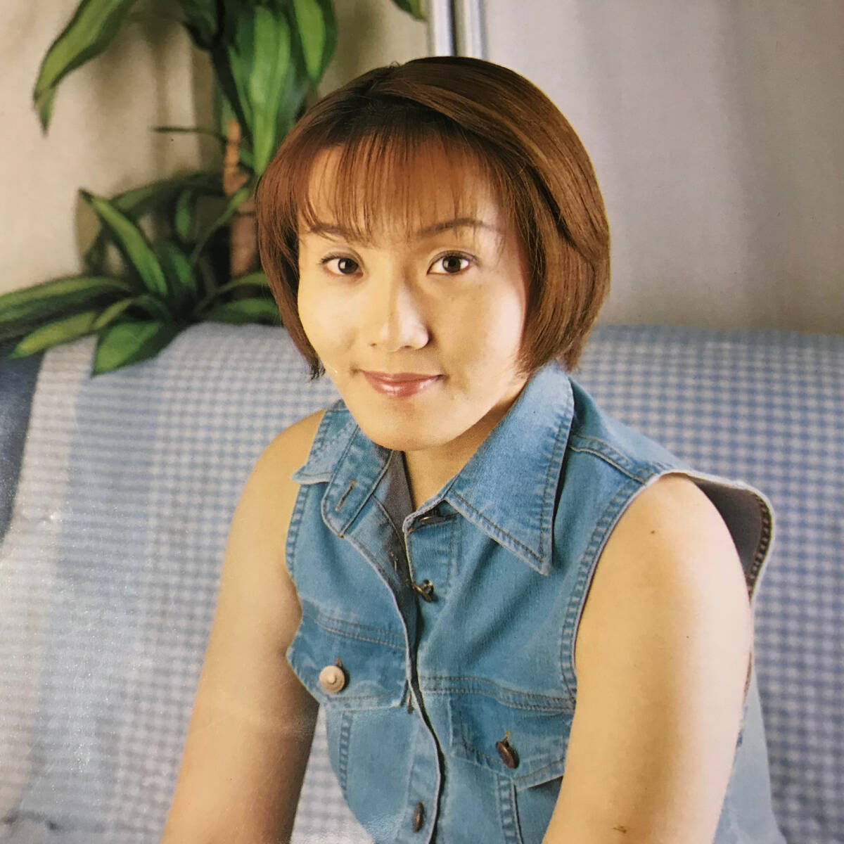 昔の写真集 031 :: Yahoo!Auction｜DEJAPAN - Bid and Buy Japan with 0% commission