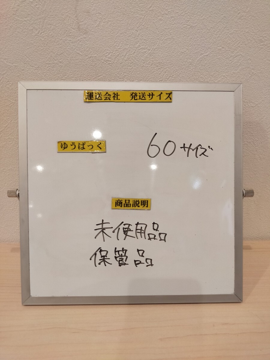 Yahoo!オークション - 錬a123 【未使用品】Lenovo レノボ TAB K10 10.3...