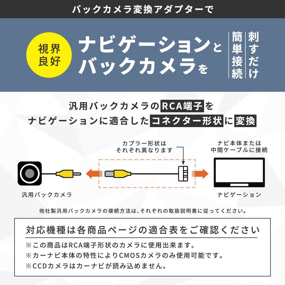 Yahoo!オークション - NHZA-W60G N138 NHZN-W60G NSZT-W60 NHDT-W60G 2...