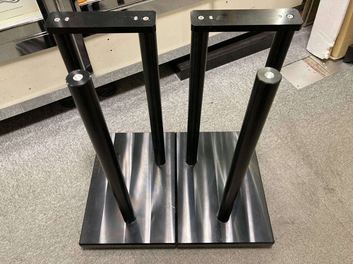 Yahoo!オークション - 【USED】Fundamental ST10（ペア/W230 H510 D330...