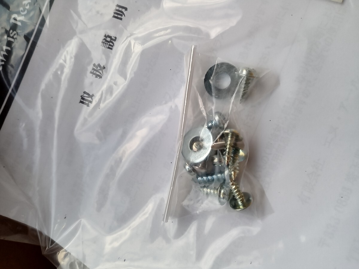 Yahoo!オークション - コペン L880K サイドステップ NRF 左右セット